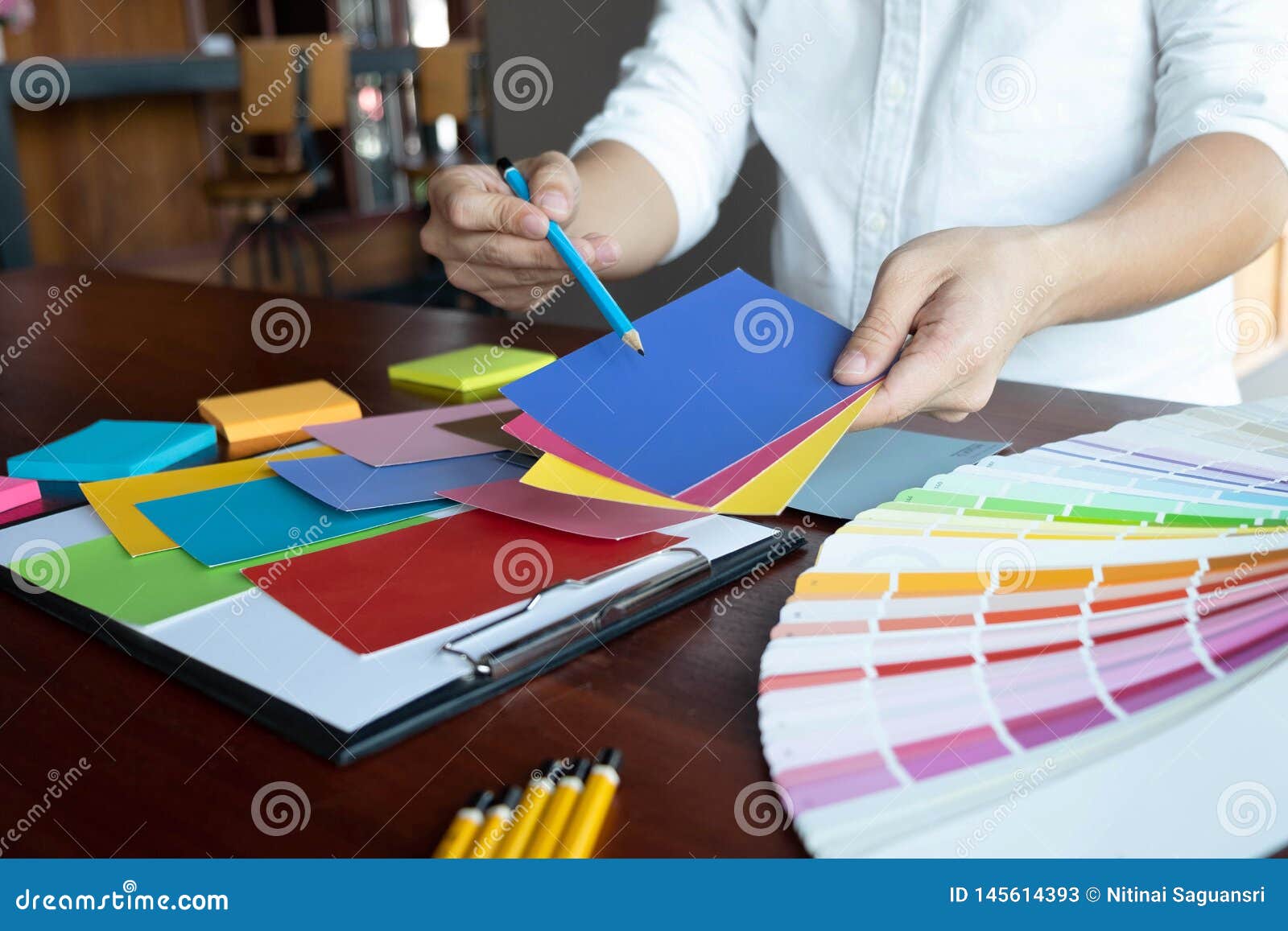 Creative Work on Color Beautiful Colors, Various Colors, Color Tones ...