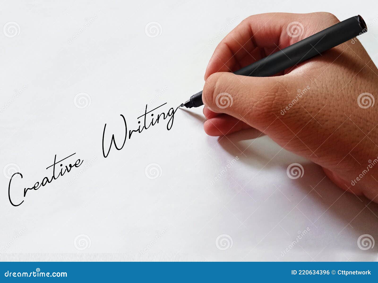 Writing Pad Background Stock Image | CartoonDealer.com #71541229