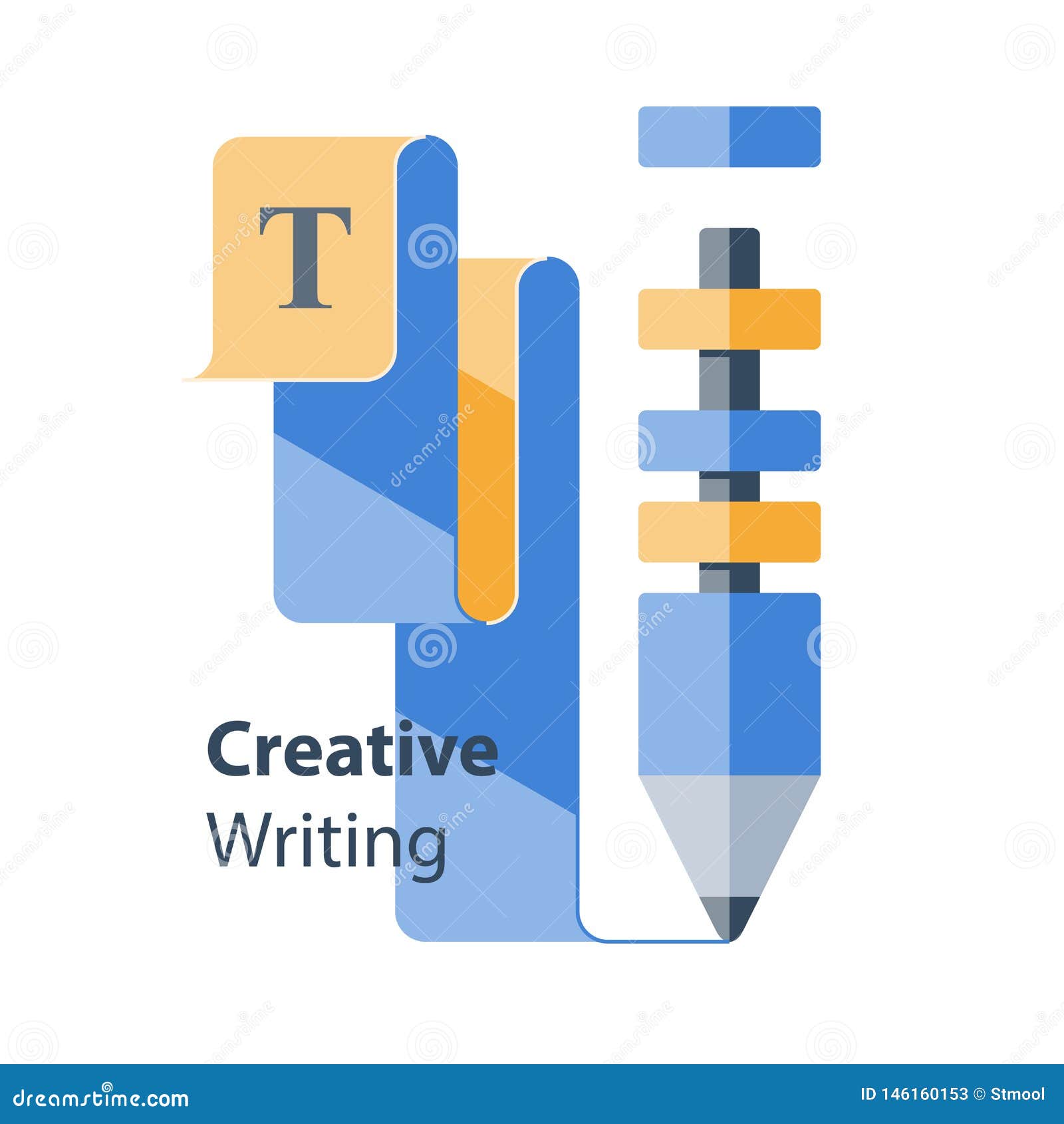 Writing Workshop Icon