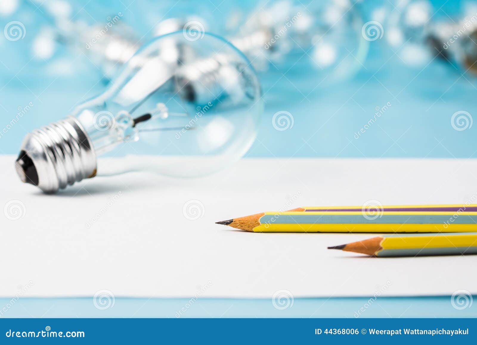 Creative writing stock photo. Image of paper, wisdom - 44368006