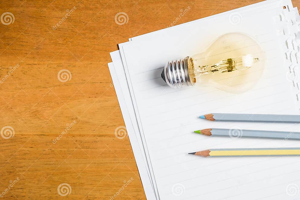 Creative writing stock image. Image of intellectual, equipment - 59472861