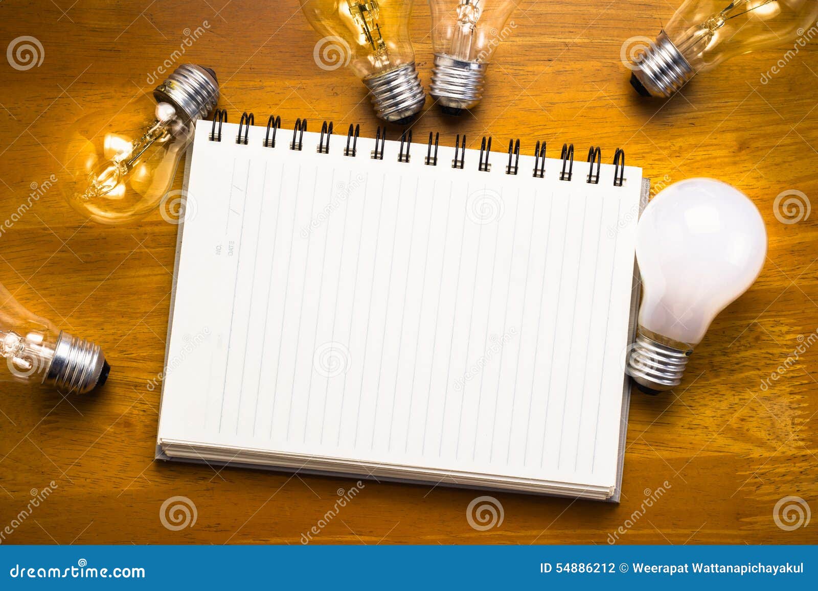 Creative Writing Backgrounds