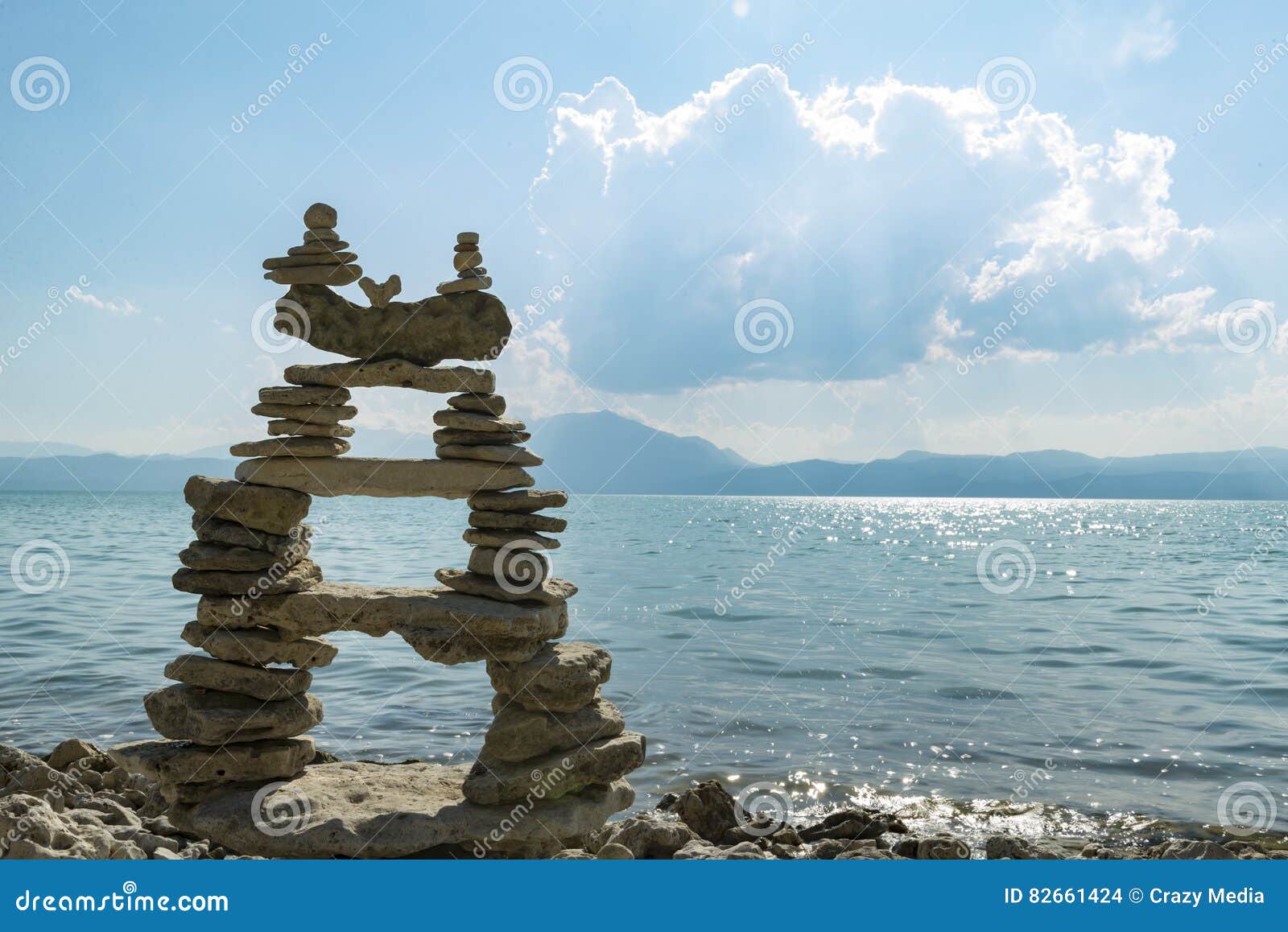 761 Zen Patience Stock Photos - Free & Royalty-Free Stock Photos from ...