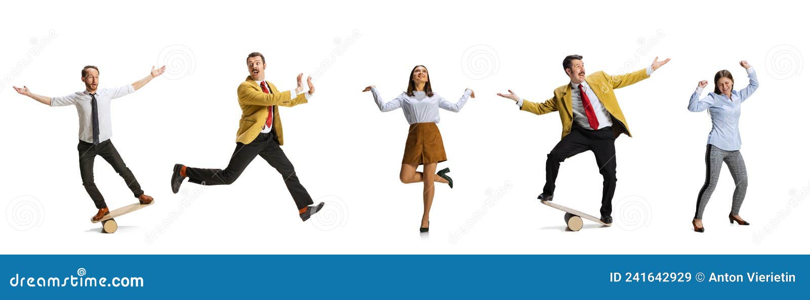 People Doing Different Actions Stock Photos - Free & Royalty-Free Stock ...