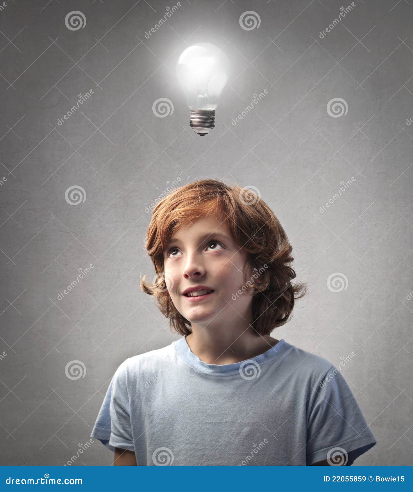 Creativity stock image. Image of childhood, illuminated - 22055859