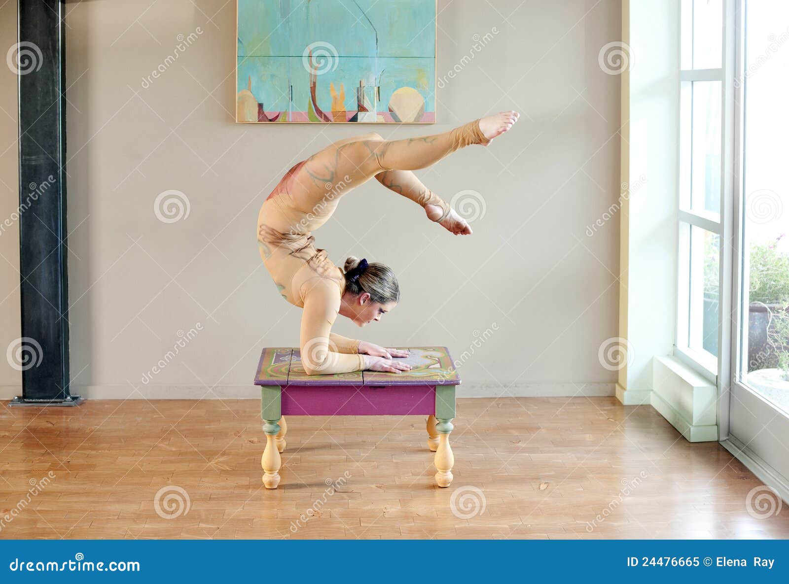 Creativity stock image. Image of bodies, creative, blue - 24476665