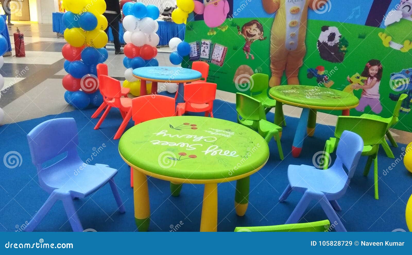 Creativity area by grolier editorial stock image. Image of childs ...