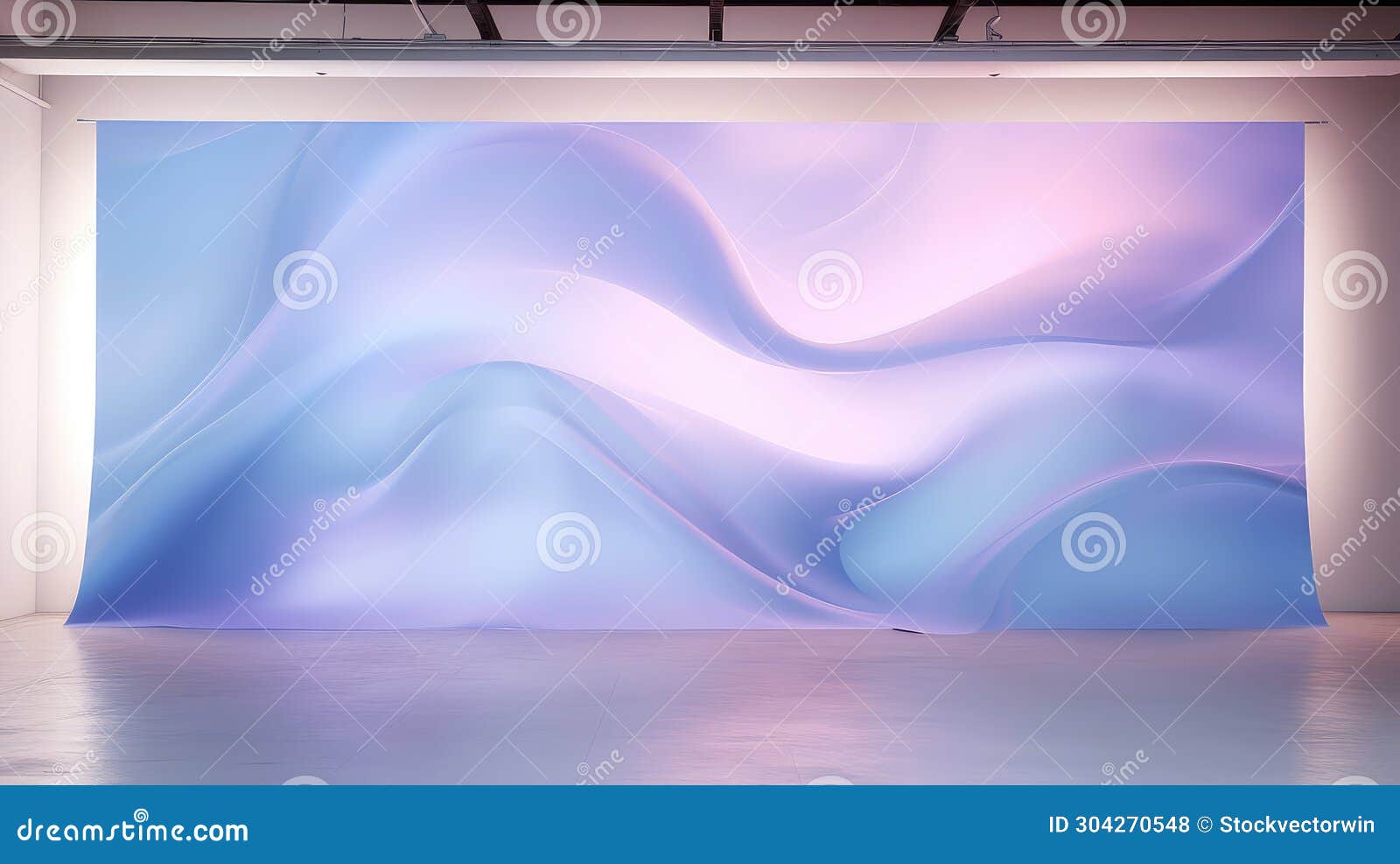 Creativity Backdrop Innovation Background Stock Illustration ...
