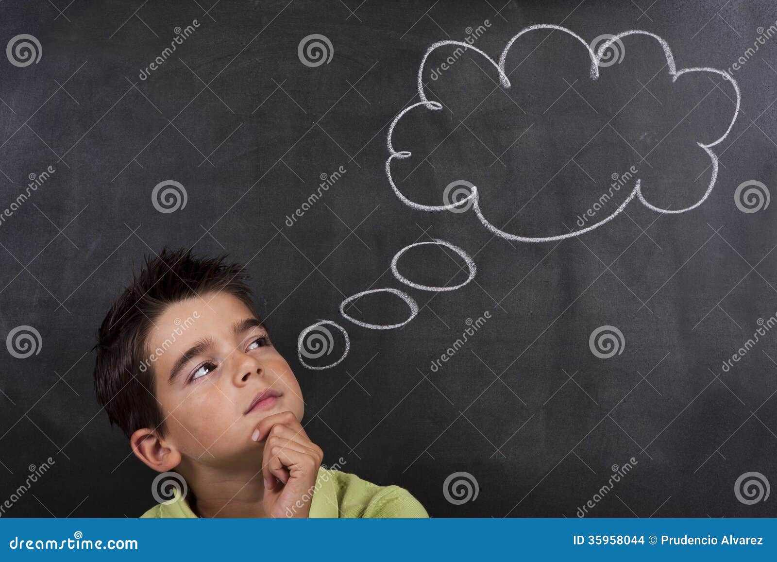 Creativity stock photo. Image of hand, dreaming, drawing - 35958044