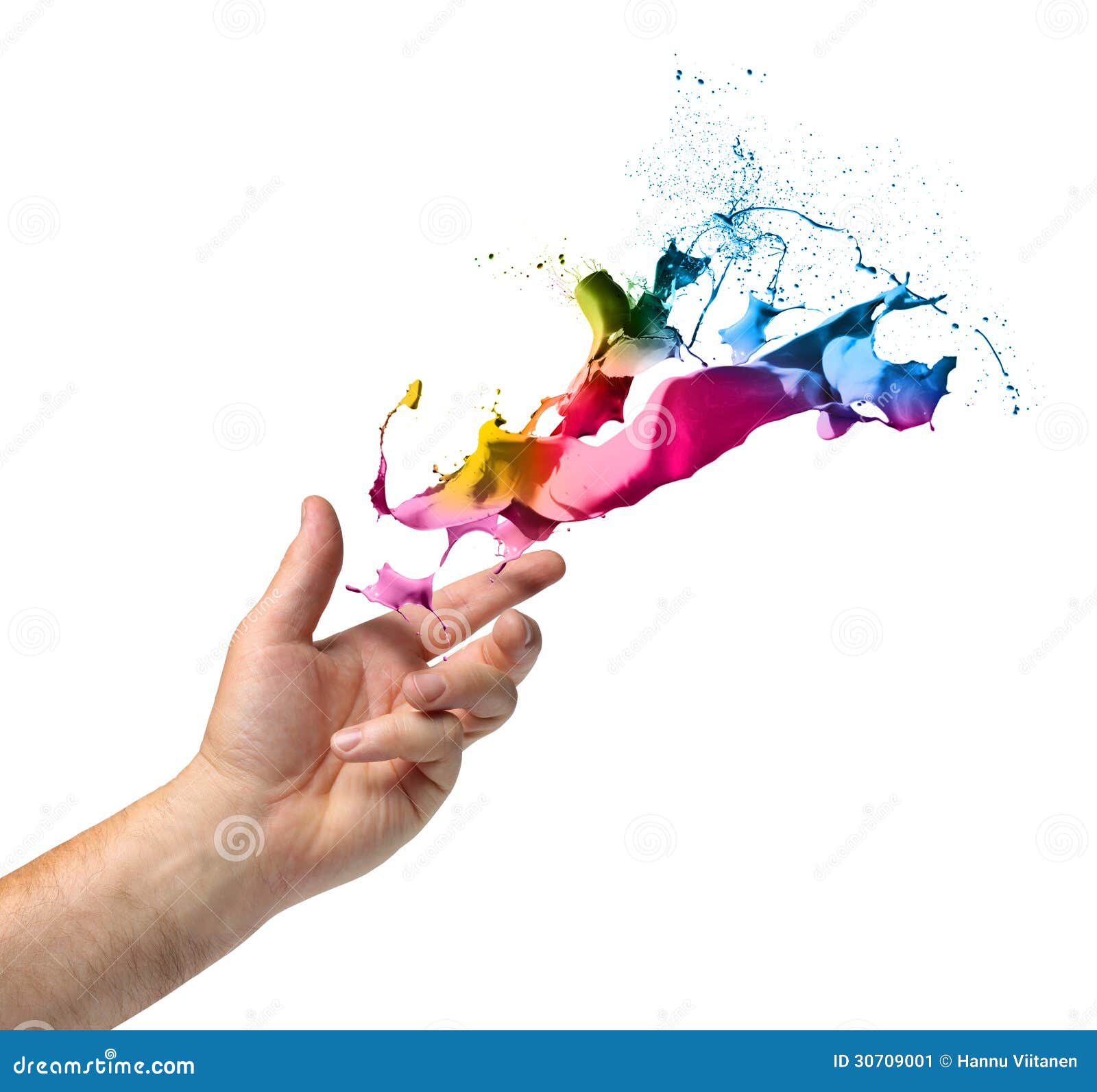 Creativity Concept Hand Throwing Paint Stock Image - Image of drop ... Creativity Concept Hand Throwing Paint Stock Image - Image of drop ...