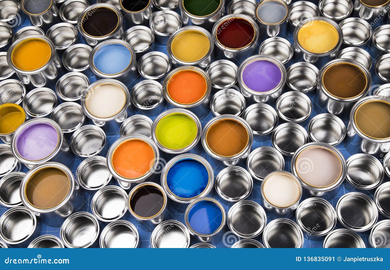 Creativity Concept Set of Color Stock Image - Image of color, metal ... Creativity Concept Set of Color Stock Image - Image of color, metal ...