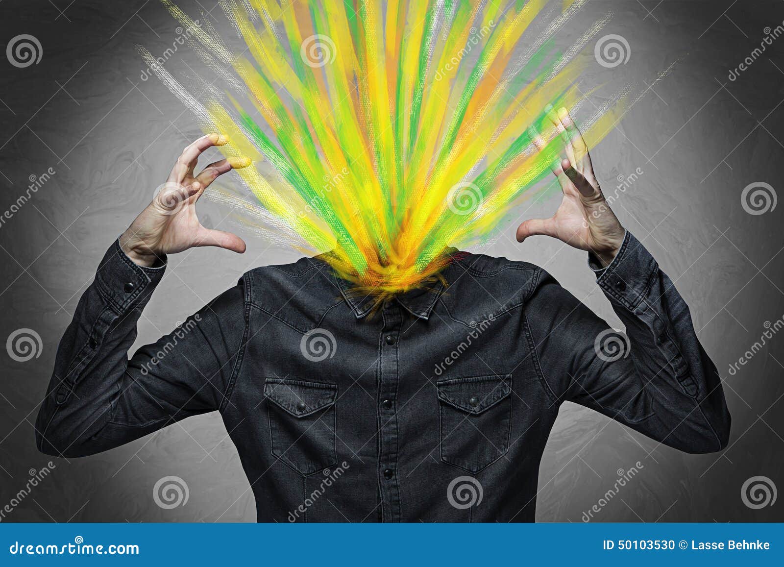 Creativity stock photo. Image of invention, boost, inventor - 50103530