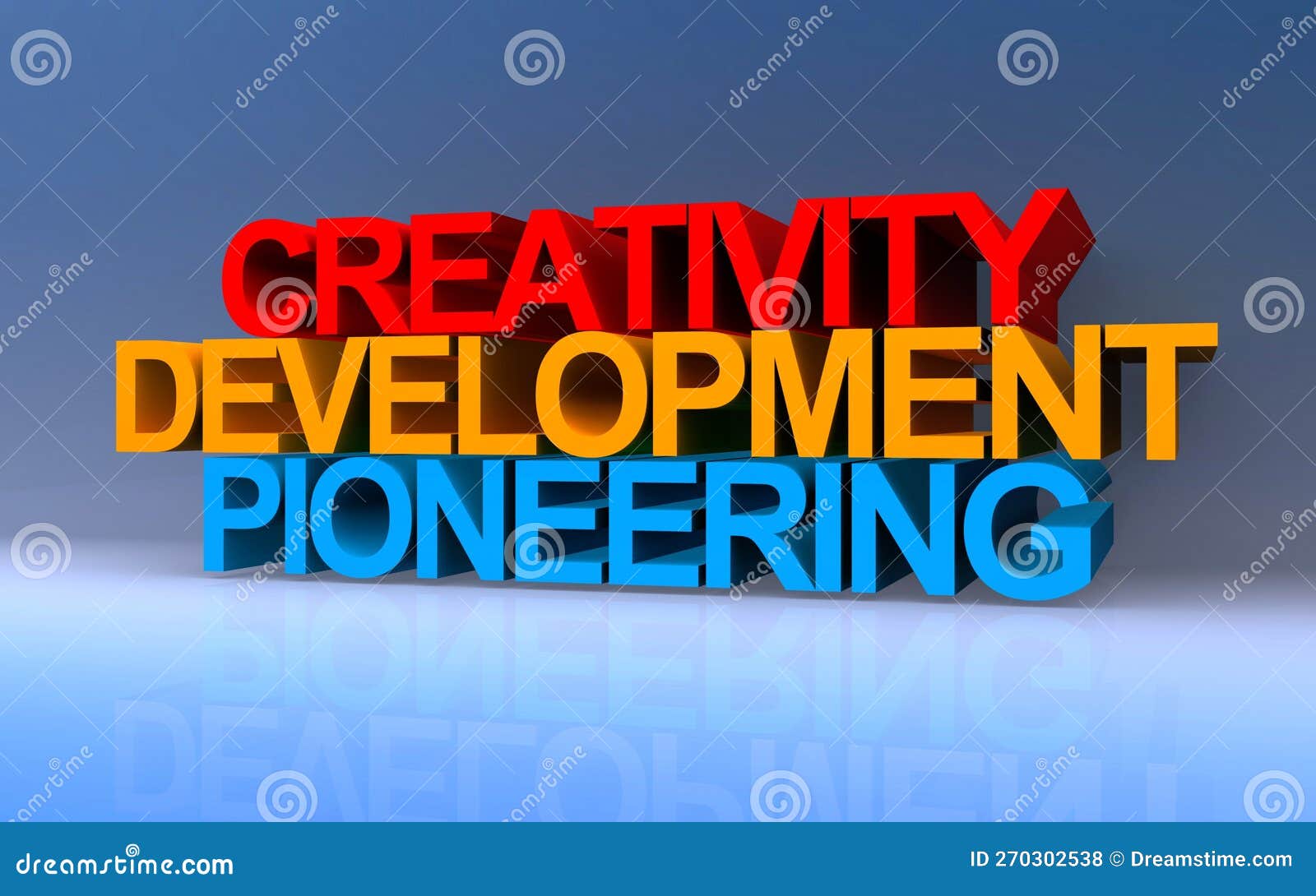 Arrow Pioneering Stock Illustrations – 3 Arrow Pioneering Stock ...