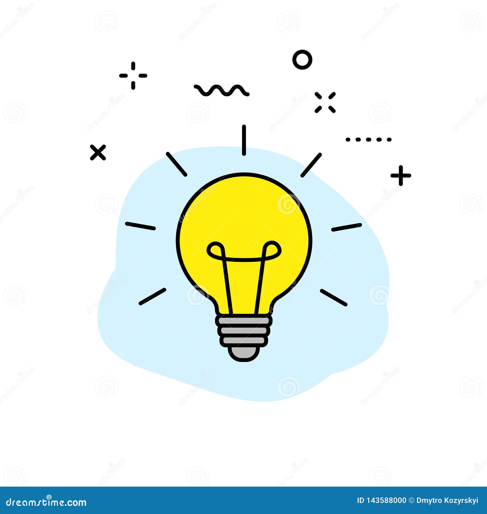 Creativity and Idea Web Icons in Line Style. Creativity, Finding ... Creativity and Idea Web Icons in Line Style. Creativity, Finding ...