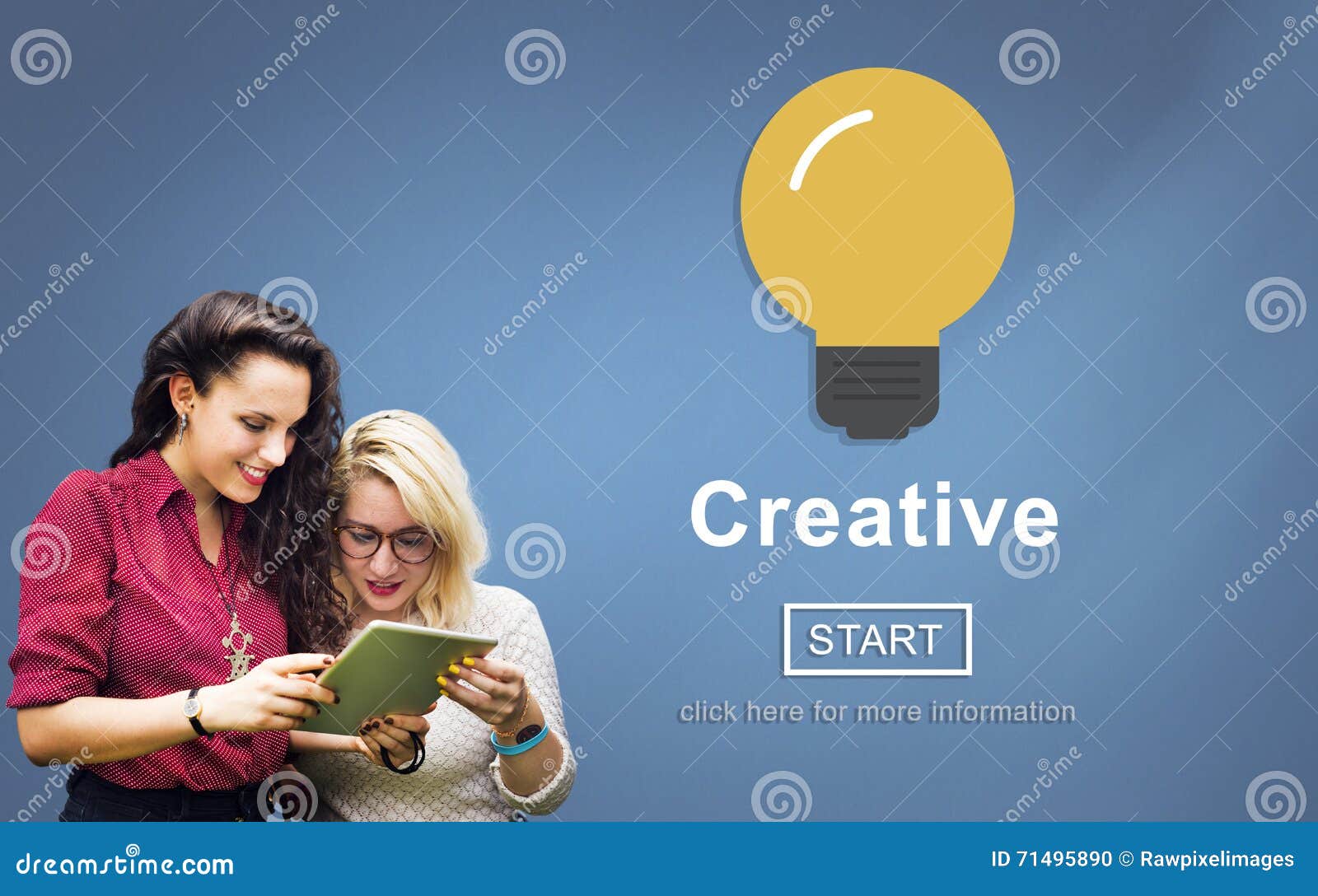Creativity Ideas Inspiration Innovation Solution Technology Concept ...