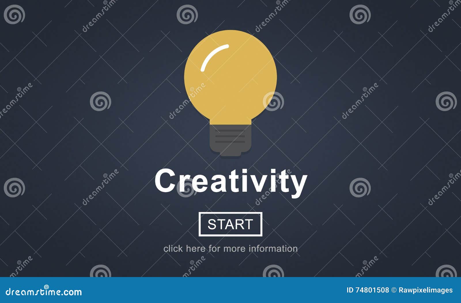 Creativity Ideas Inspiration Innovation Solution Technology Concept ...