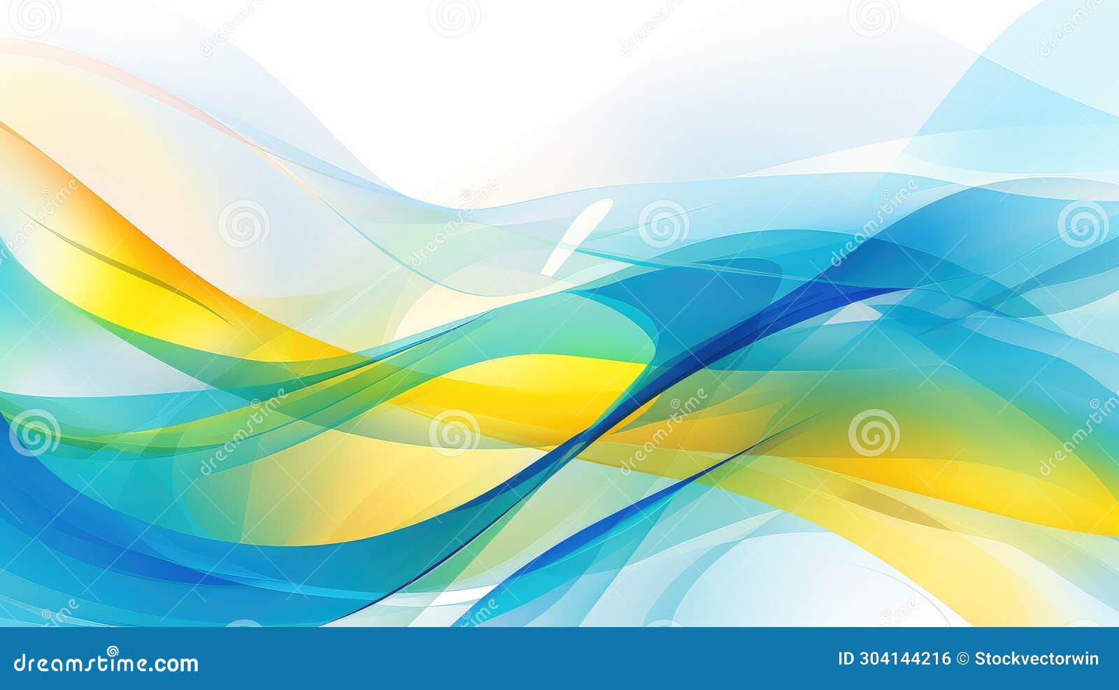 Creativity Illustration Innovation Background Stock Illustration ...