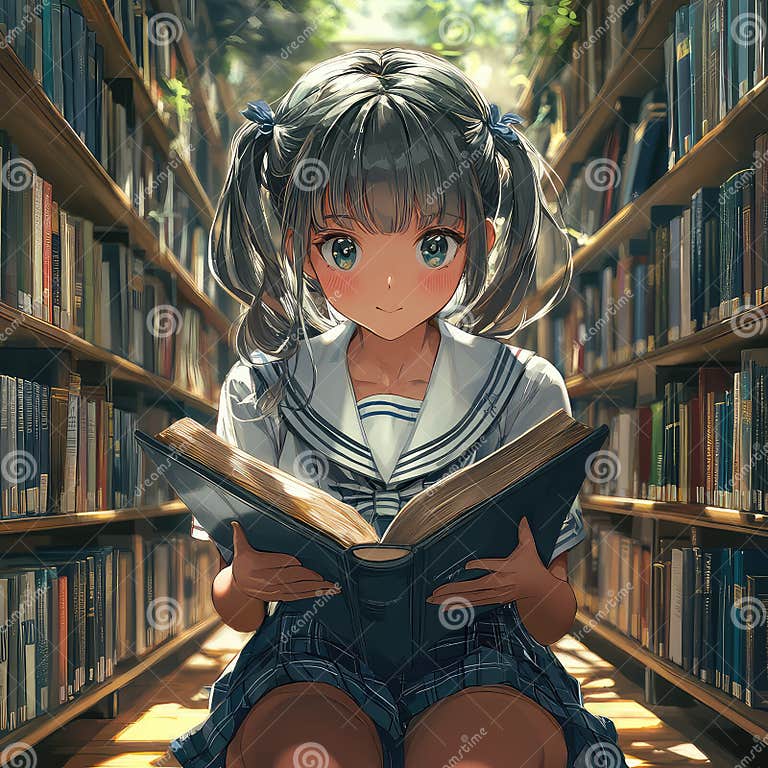 Creativity and Innovation: the Key Elements of Success and Knowledge ...