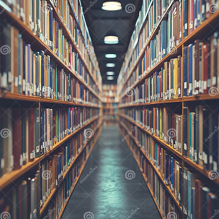 Creativity and Innovation: the Key Elements of Success and Knowledge ...