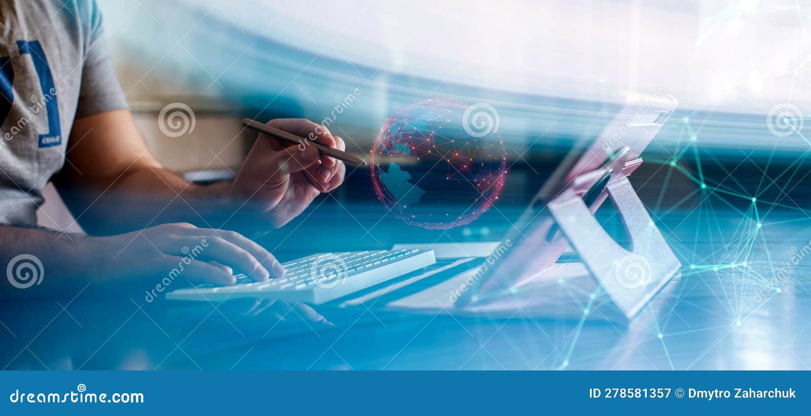 Creativity and Innovation are the Keys To Success .Thinking and ...