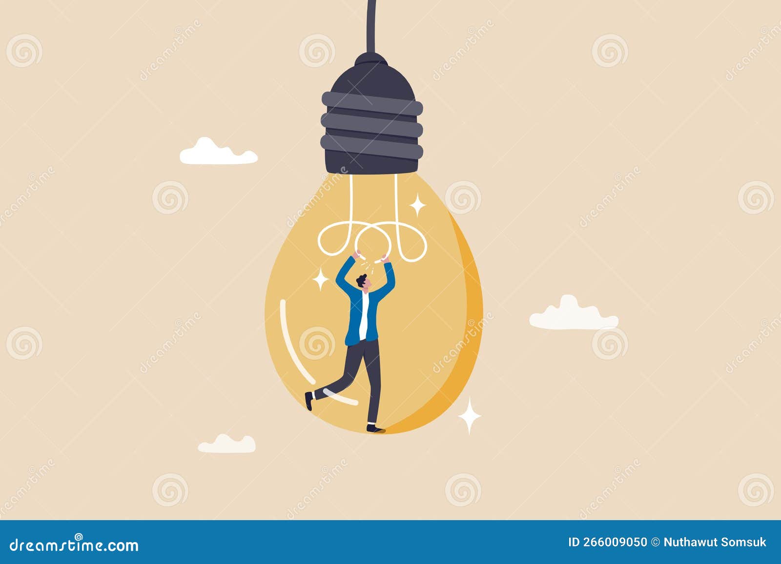 Creativity or Innovation To Solve Business Problem, Imagination or ...