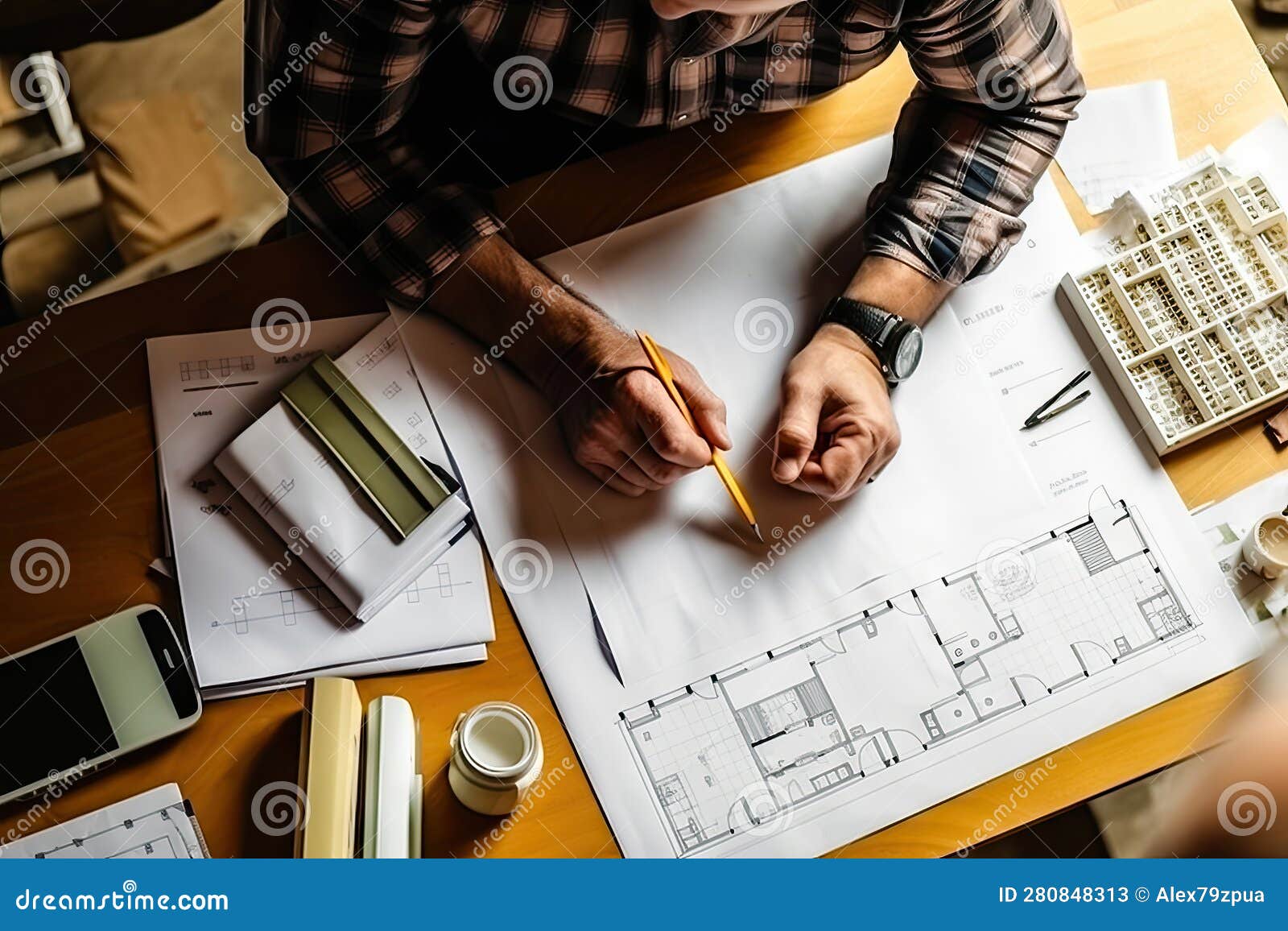 Proficiency Brings Success - Pictured As Word Proficiency On A Pool ...