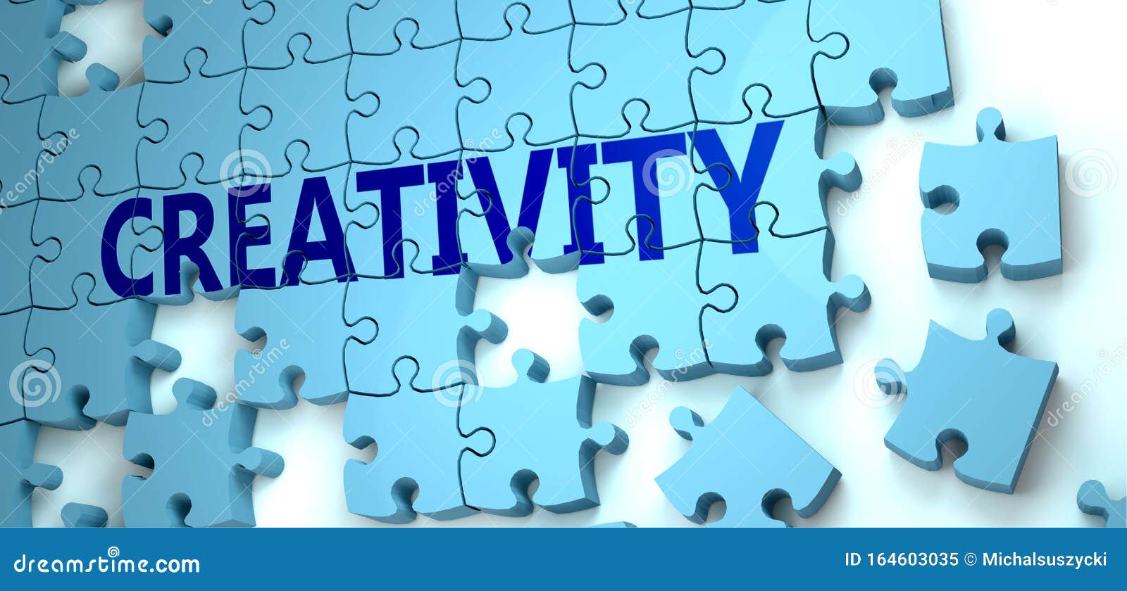 Creativity Puzzle - Complexity, Difficulty, Problems and Challenges of ...