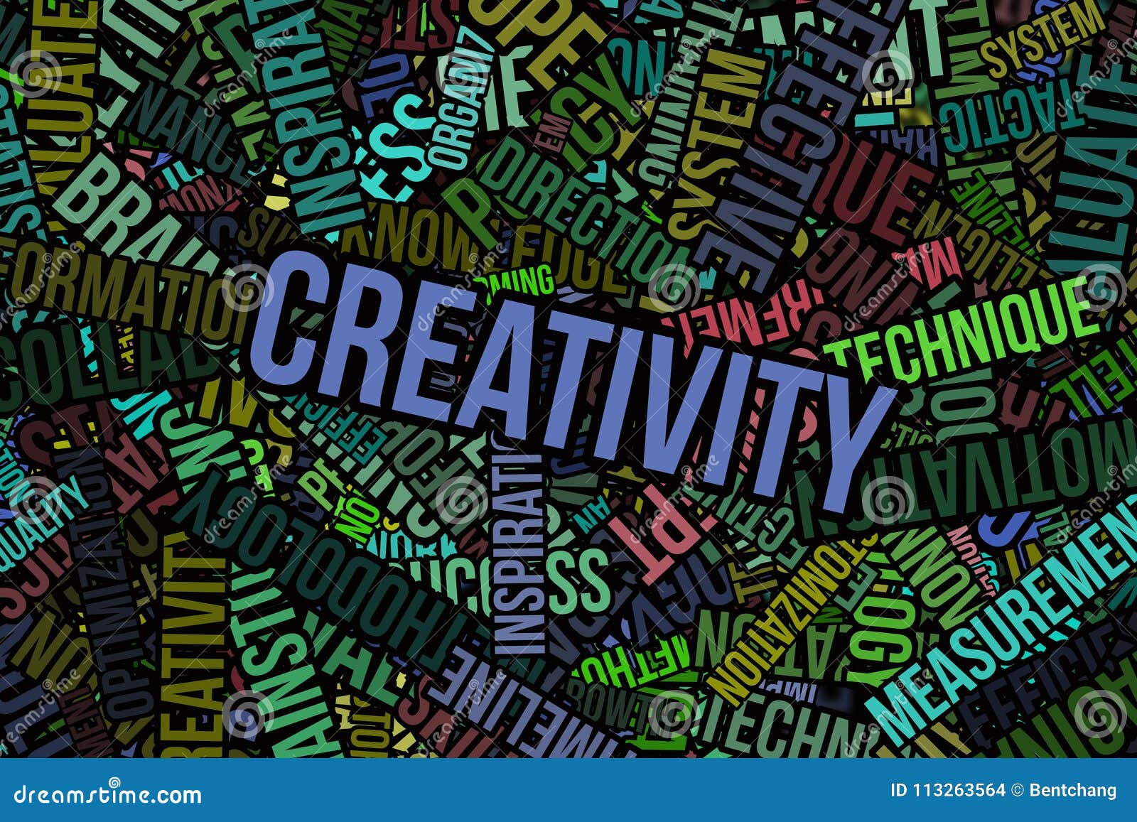 Creativity Texture Stock Illustrations – 218,687 Creativity Texture ...