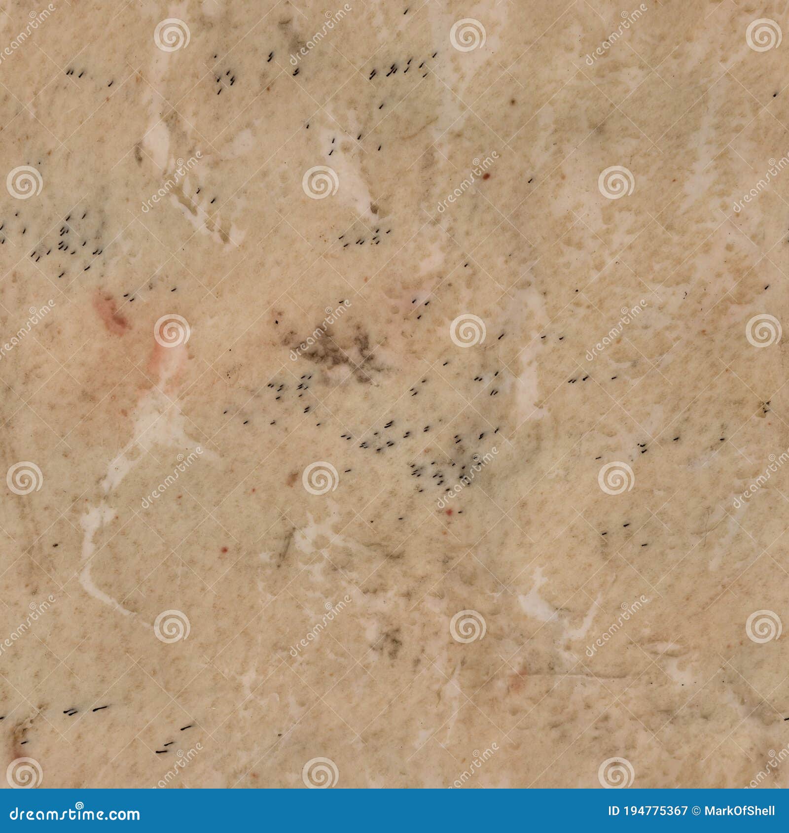 Creature Skin Albedo Map, Diffuse Map Texture Stock Image - Image of ... Creature Skin Albedo Map, Diffuse Map Texture Stock Image - Image of ...