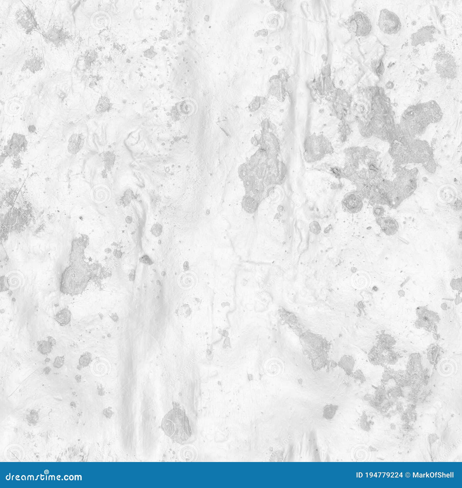 Creature Skin Ambient Occlusion Map Texture, Grayscale AO Map Stock ... Creature Skin Ambient Occlusion Map Texture, Grayscale AO Map Stock ...