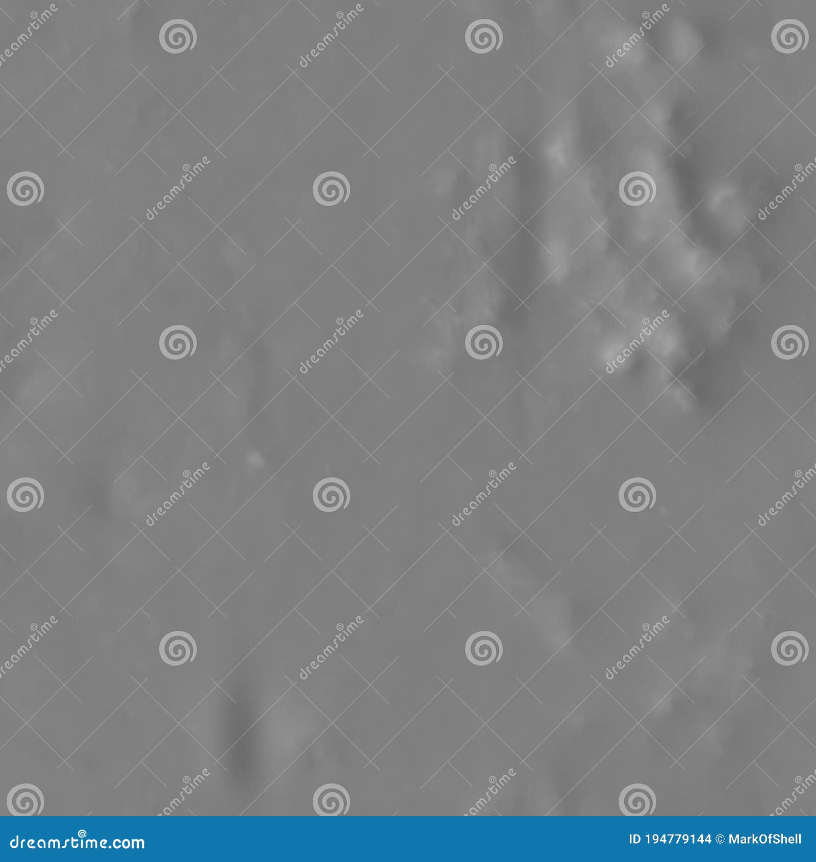 Creature Skin Normal Map Texture, Bump Map Texture Stock Photo ...