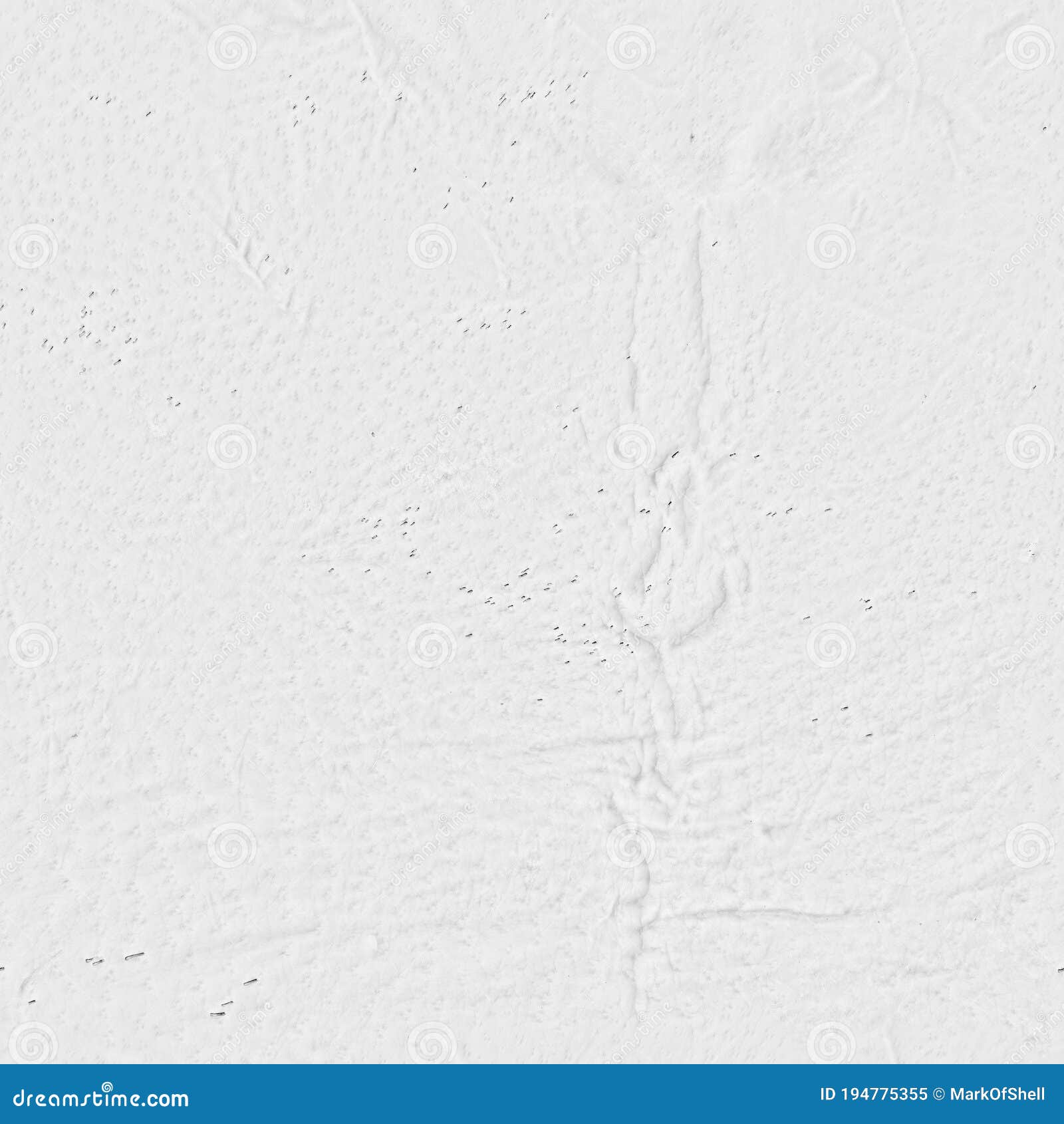 Creature Skin Albedo Map, Diffuse Map Texture Royalty-Free Stock Photo ...