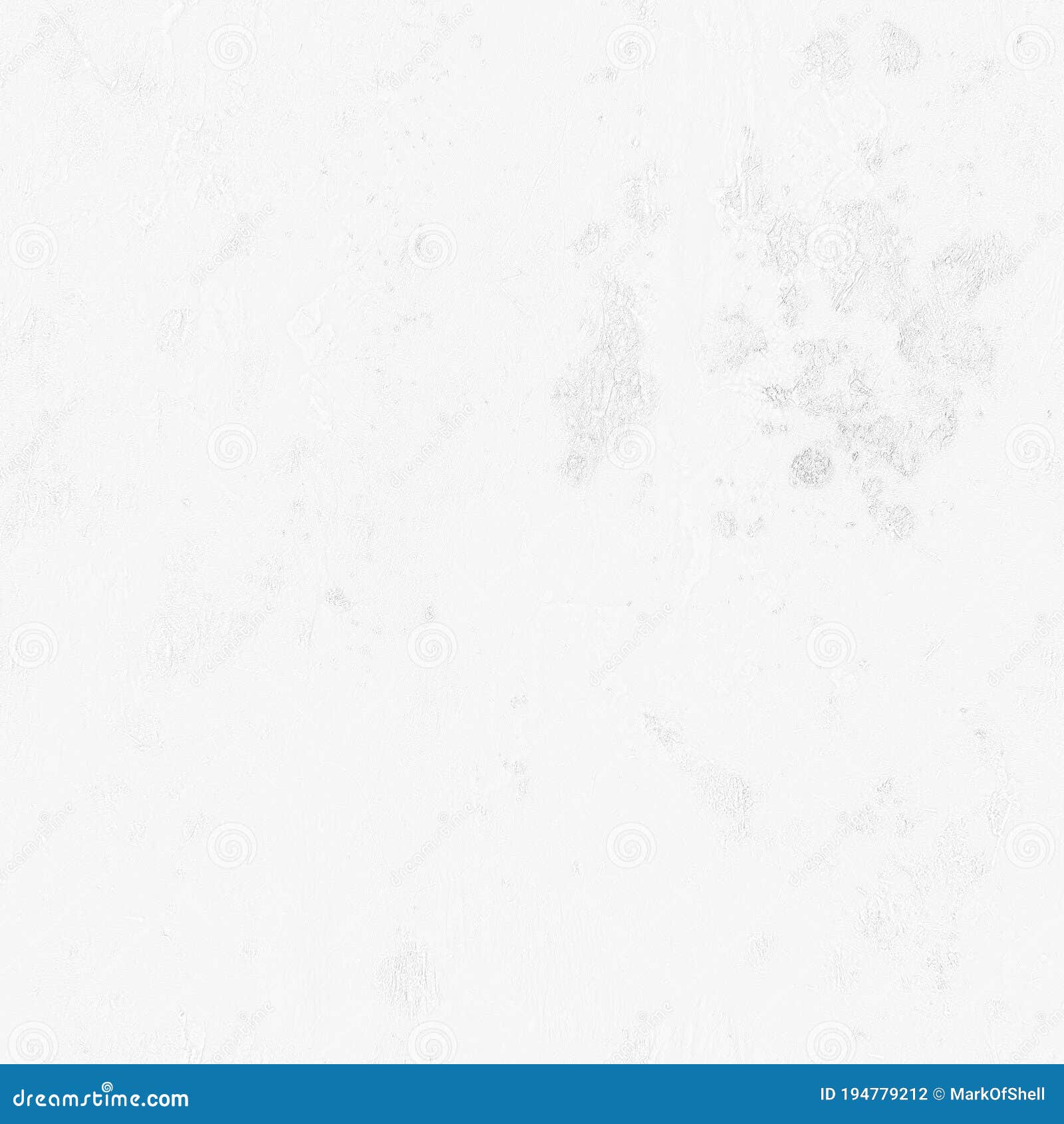 Creature Skin Grayscale Cavity Map Texture Stock Illustration ...