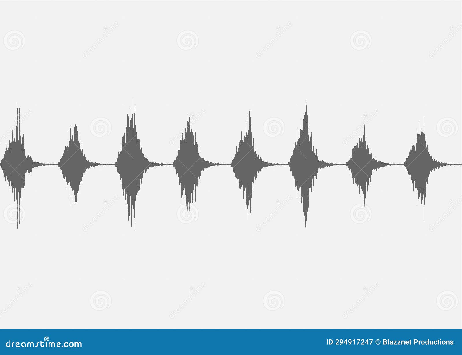 Royalty-Free Creatures Basilisk Breath Loop 03 Royalty Free Sound Fx ...