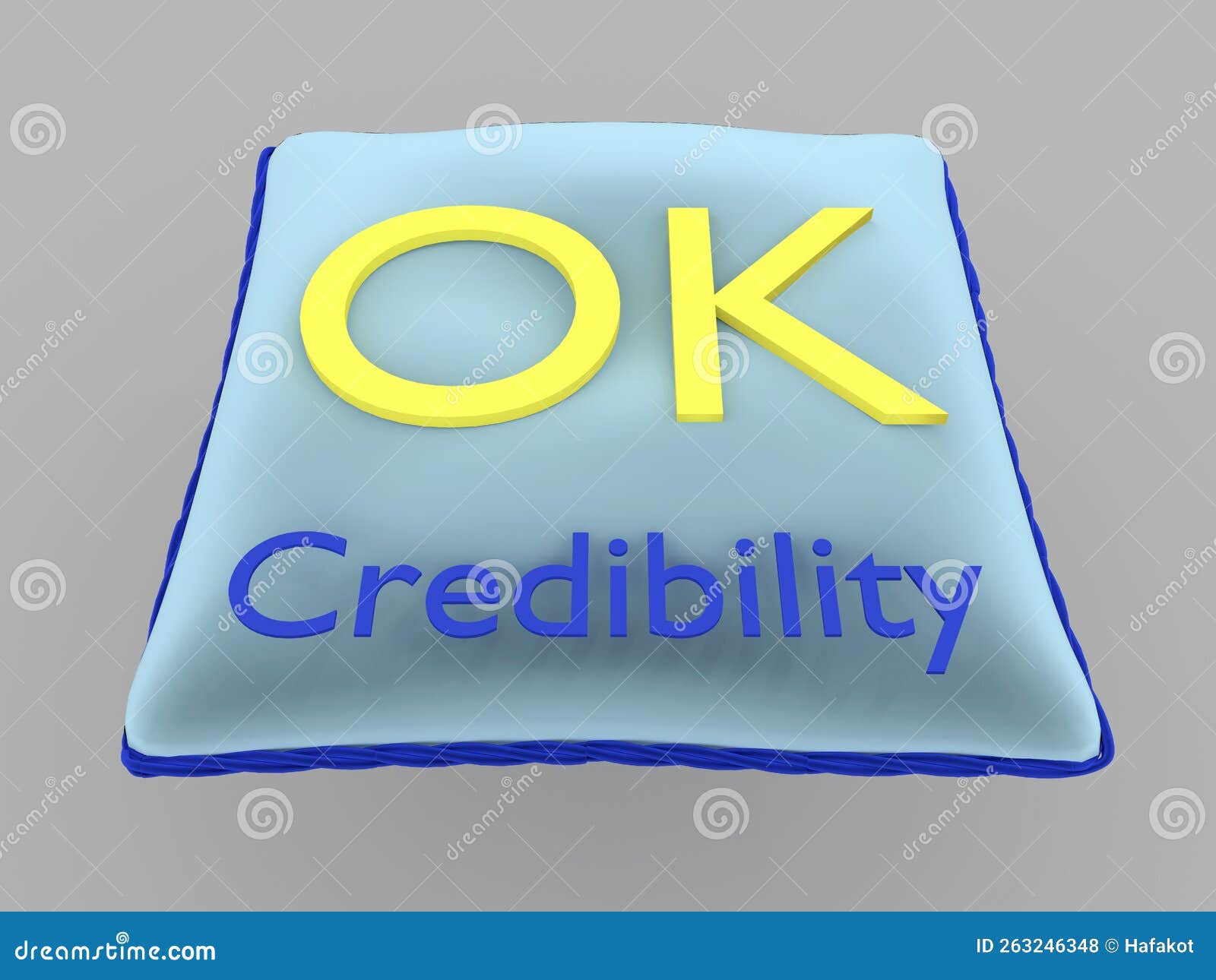Credibility Subtitle Stock Illustrations – 1 Credibility Subtitle Stock ... Credibility Subtitle Stock Illustrations – 1 Credibility Subtitle Stock ...