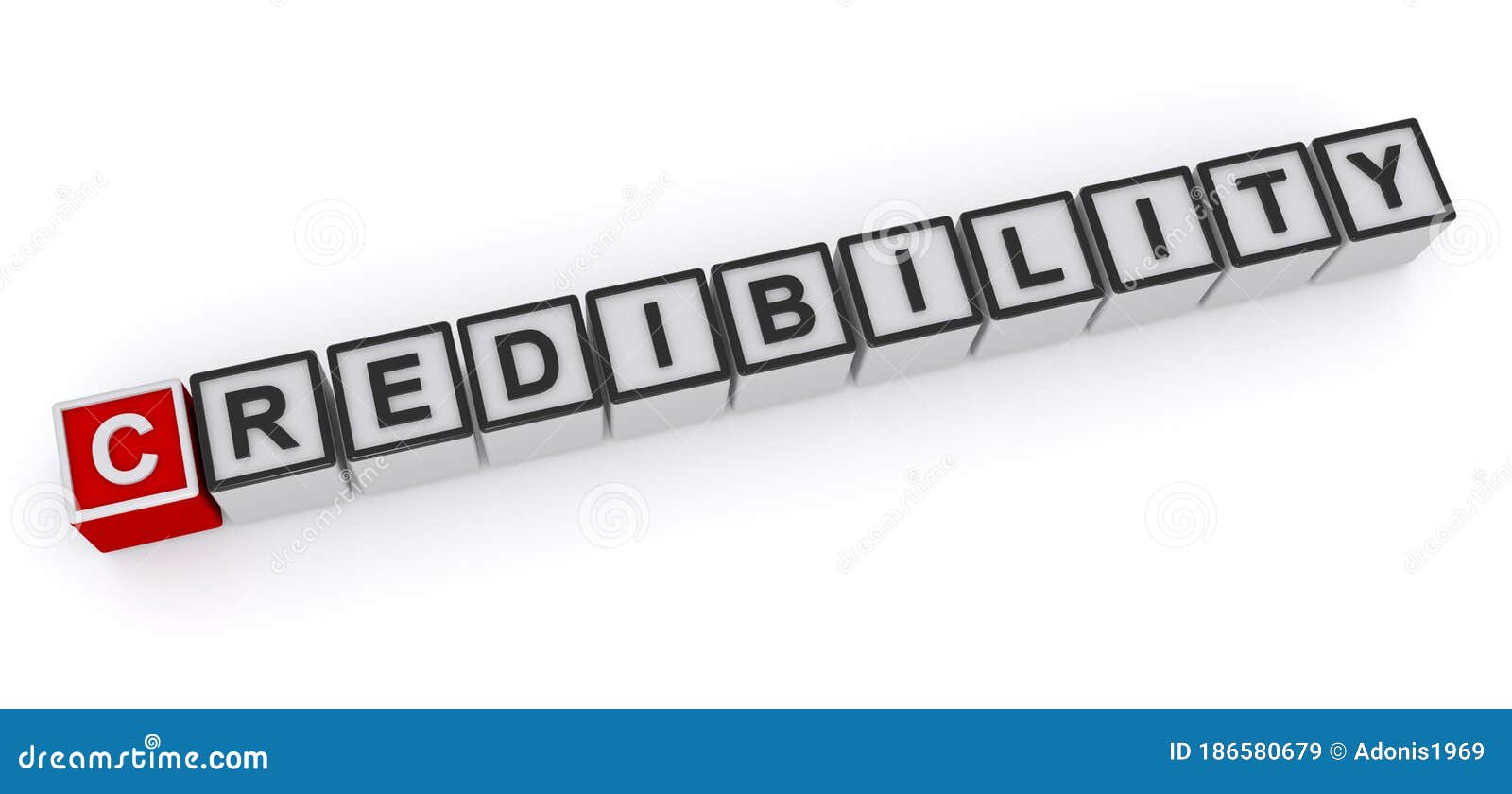 Credibility Cartoons, Illustrations & Vector Stock Images - 3223 ...