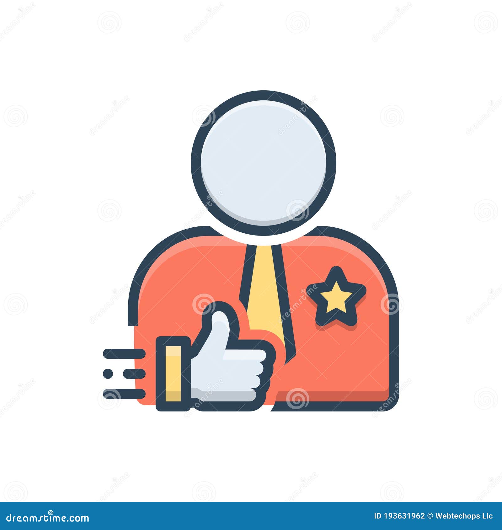 Dependable Cartoons, Illustrations & Vector Stock Images - 1564 ...