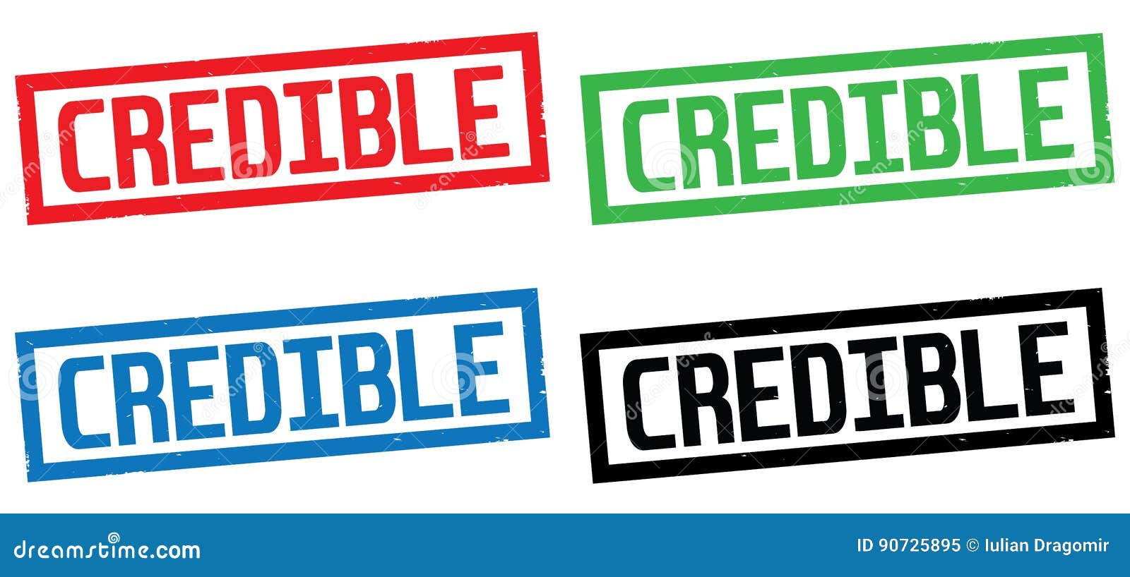 Credible Cartoons, Illustrations & Vector Stock Images - 1552 Pictures ...