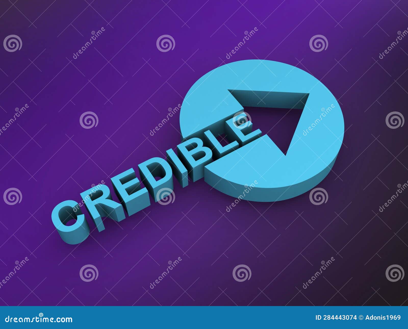 Credible Cartoons, Illustrations & Vector Stock Images - 1619 Pictures ...