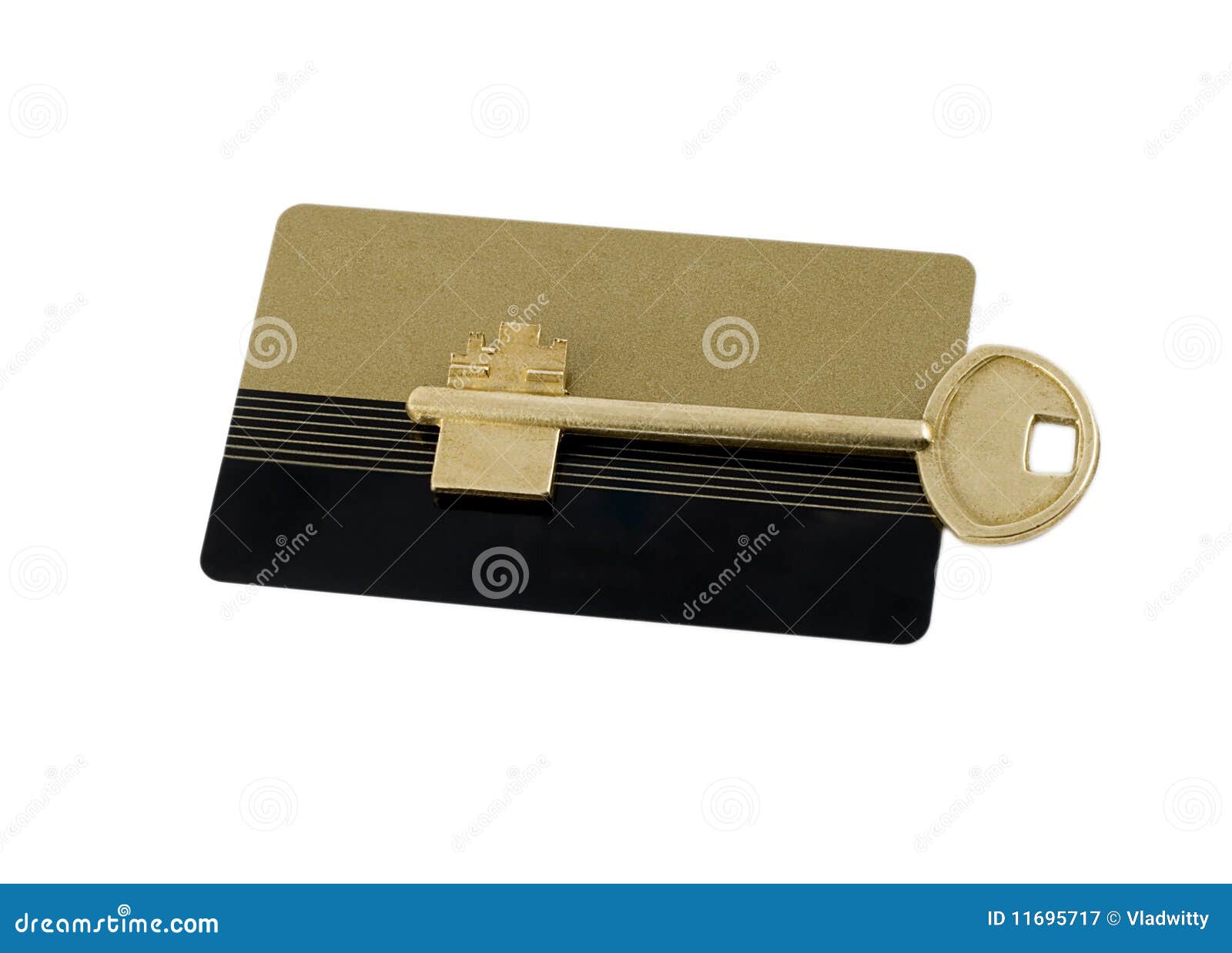 260 Magic Credit Card Stock Photos - Free & Royalty-Free Stock Photos ...