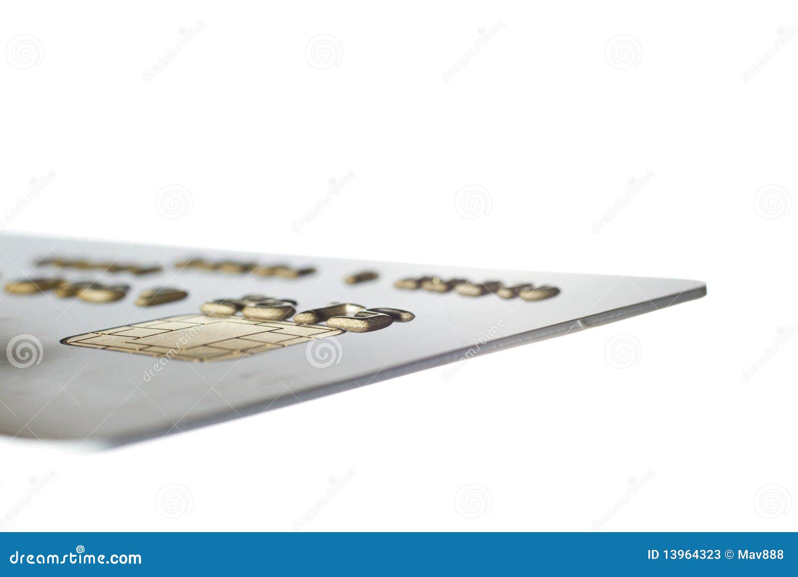 Credit card stock image. Image of vertical, finance, close - 13964323