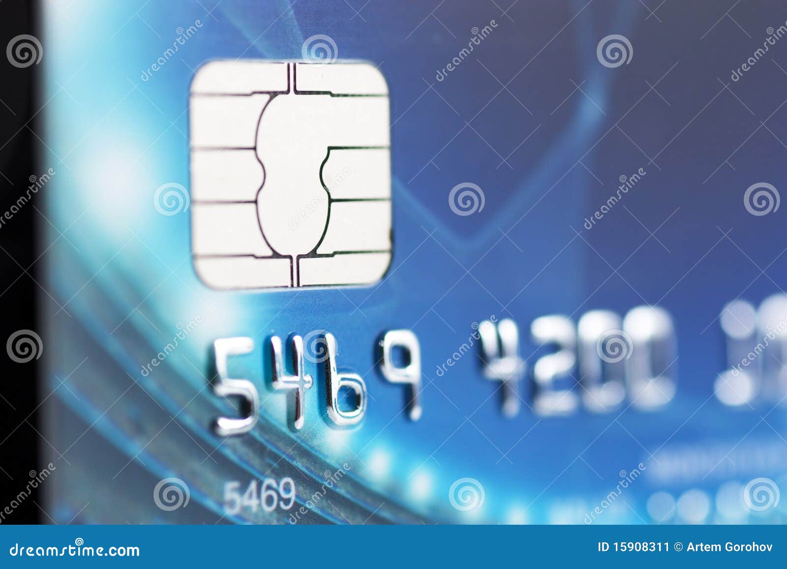 Credit card stock image. Image of banking, consumerism - 15908311