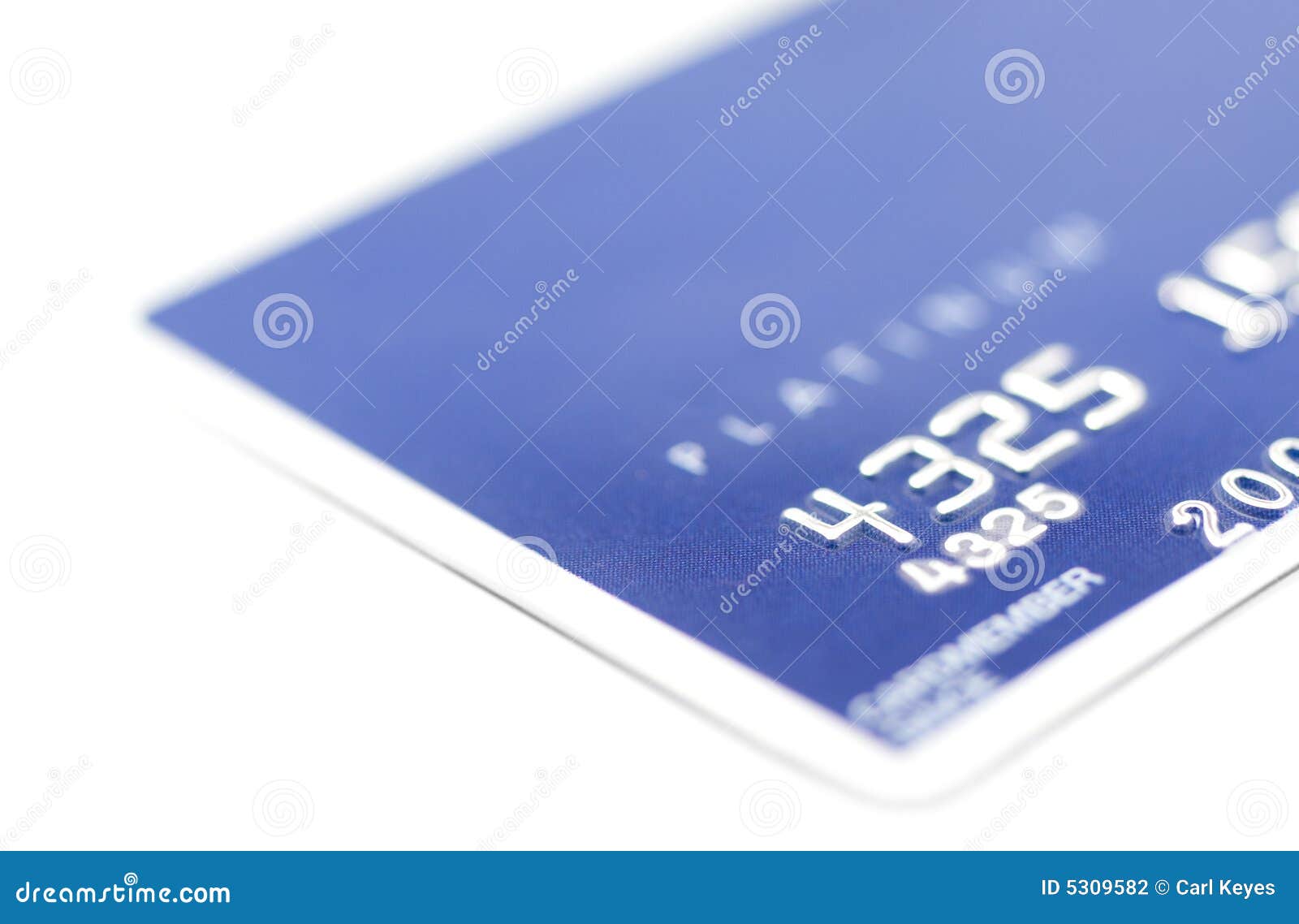 Numbered Card Design Stock Photos - Free & Royalty-Free Stock Photos ...