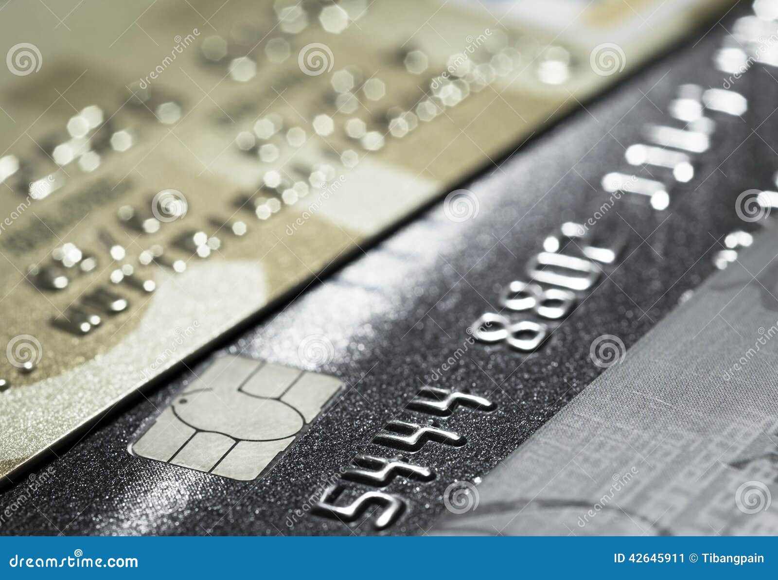 Credit card 120414 editorial photo. Image of abstract - 42645911