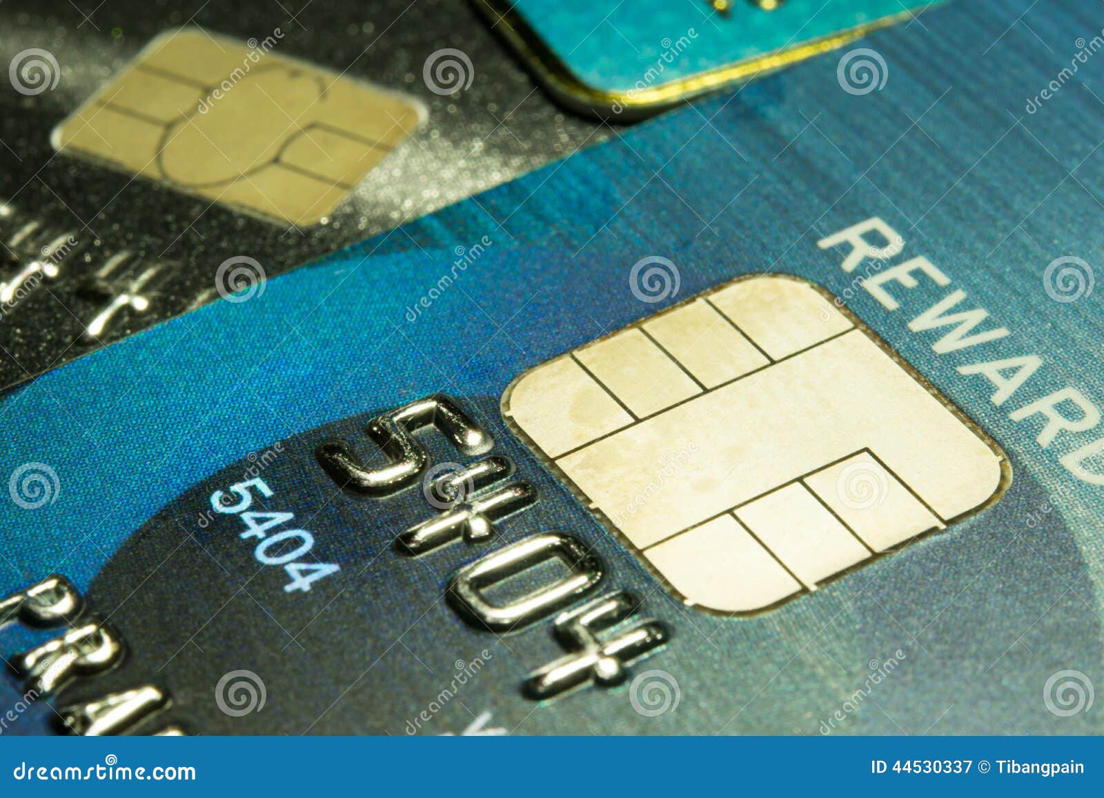 Credit card background stock image. Image of debt, bank - 44530337
