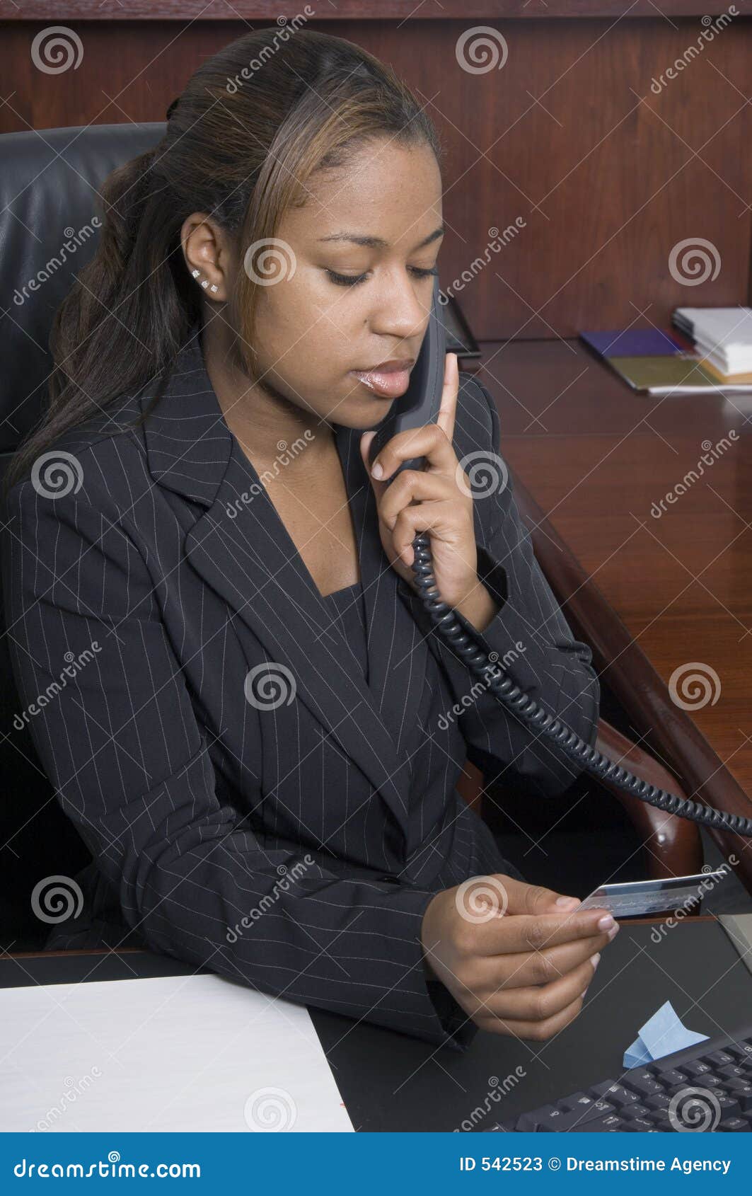 324 Credit Card Check Out Stock Photos - Free & Royalty-Free Stock ...