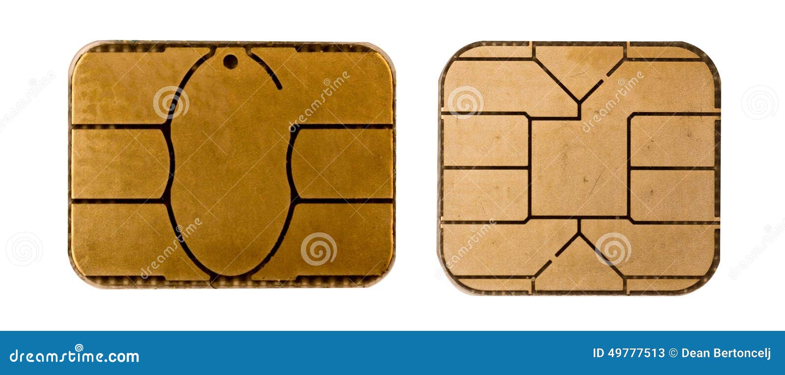 Credit card chip stock image. Image of code, accounting - 49777513