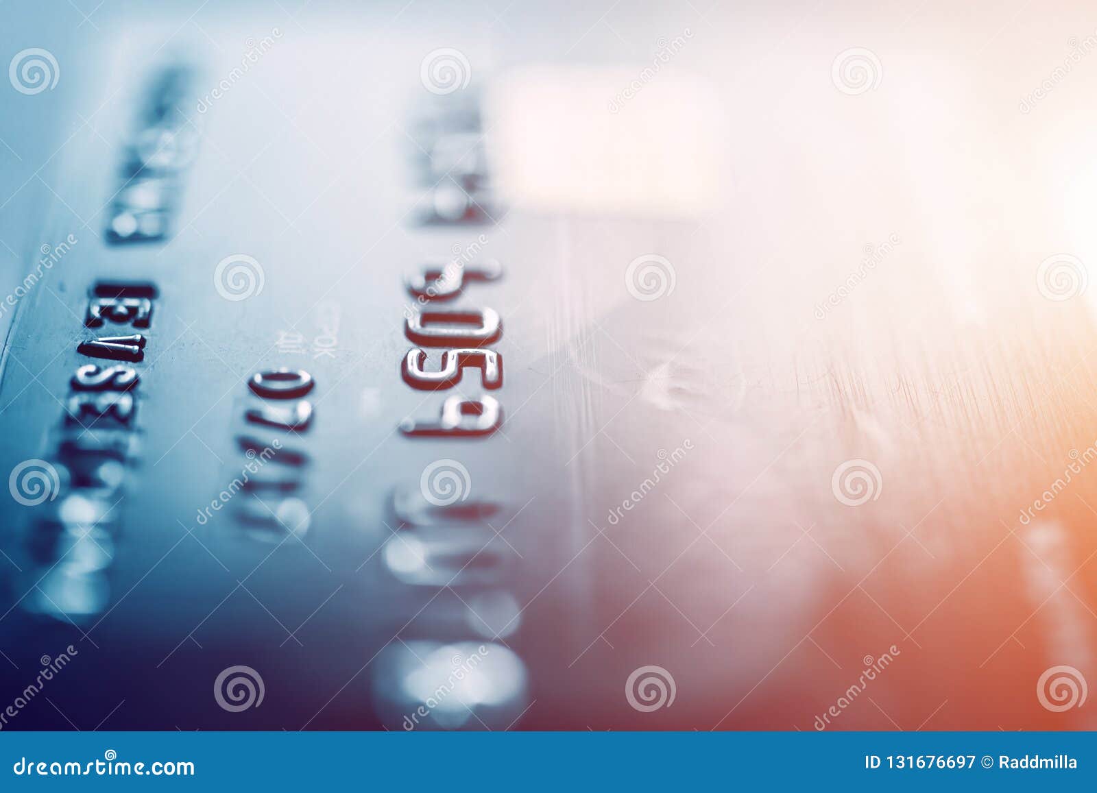Credit Card with Data Close-up.Horizontal View Stock Image - Image of ... Credit Card with Data Close-up.Horizontal View Stock Image - Image of ...