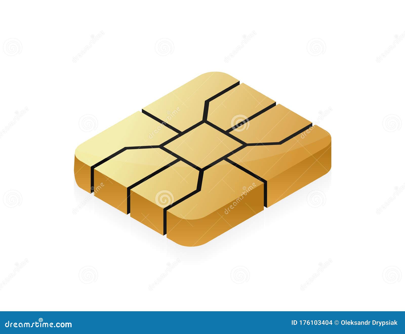 Credit Card EMV Chip for Financial Security. Online Banking Payment ... Credit Card EMV Chip for Financial Security. Online Banking Payment ...