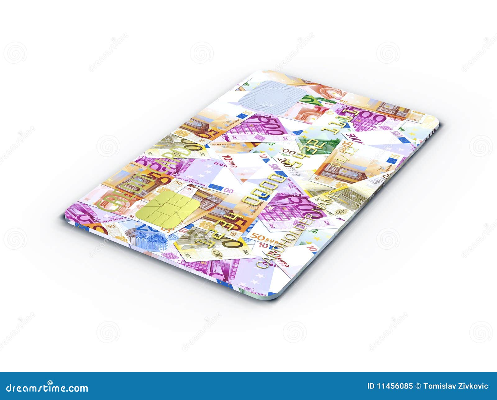 Euro Texture Stock Illustrations – 6,750 Euro Texture Stock ...